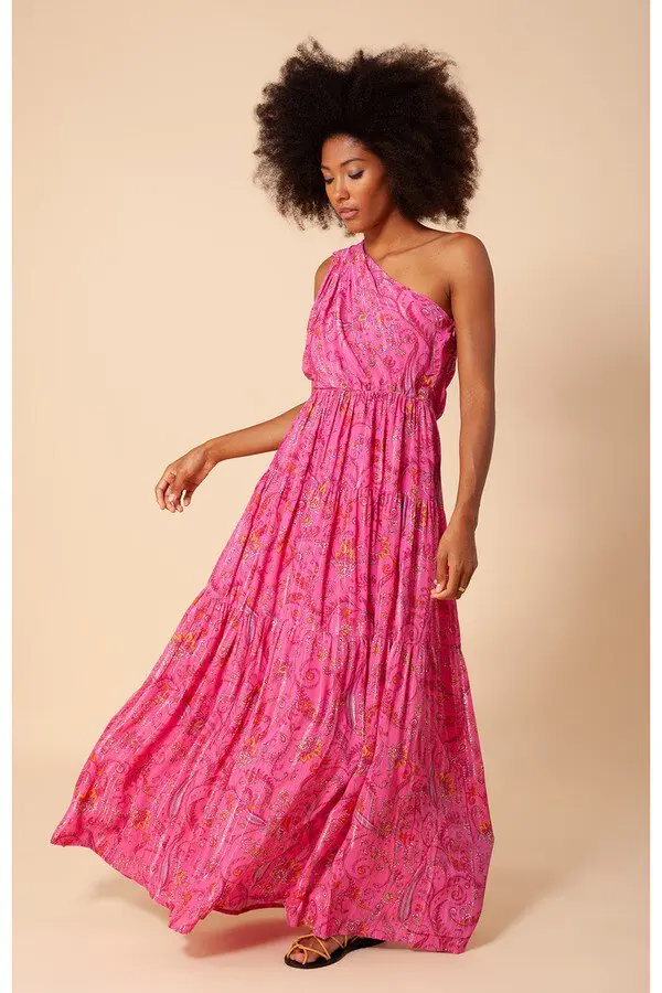 hale bob evening dresses HALE BOB main image 1