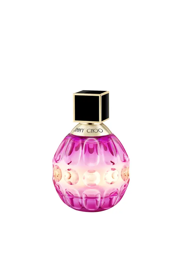 JIMMY CHOO Rose Passion Edp - Violet