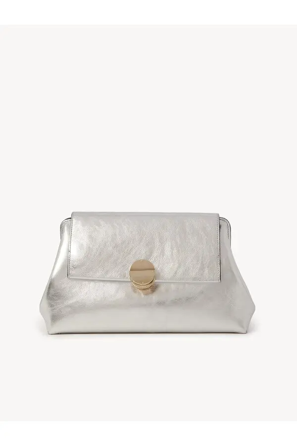 Chloé Penelope Clutch