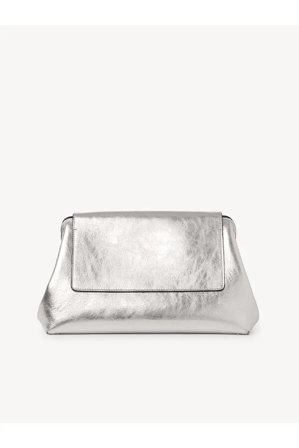 Chloé Penelope Clutch