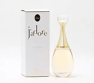 Dior J'adore Ladies Christian Eau De Parfumspray 3.4 Oz - One-color