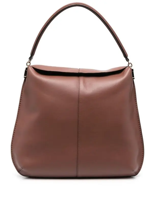 TOD'S T Tote Bag