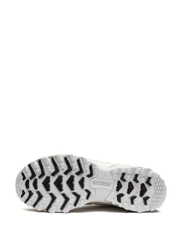 NEW BALANCE 610t Lace-up Sneakers