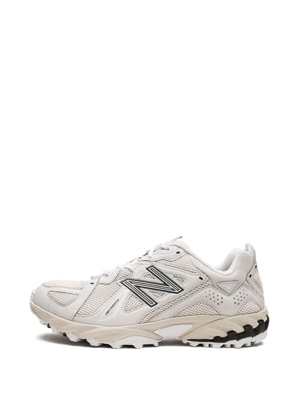 NEW BALANCE 610t Lace-up Sneakers