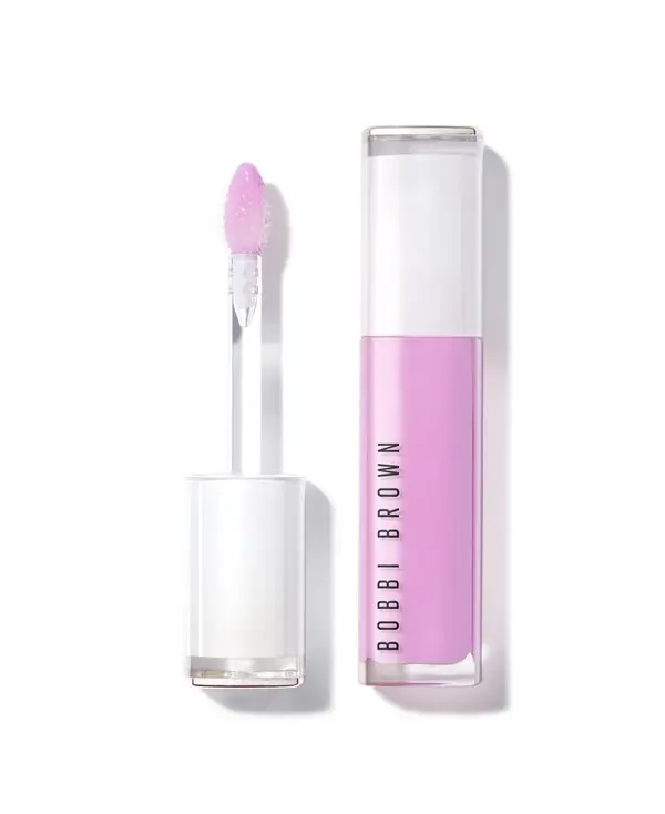 Bobbi Brown Extra Plump Hydrating Lip Oil - Bare Lilac