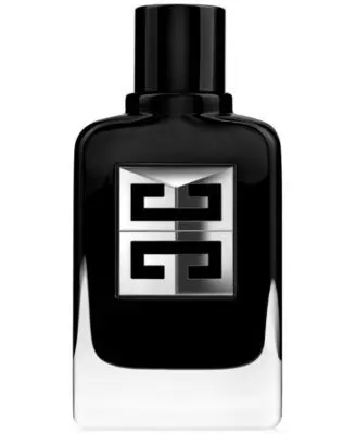 Givenchy Gentleman Society Eau De Parfum Fragrance Collection - No Color