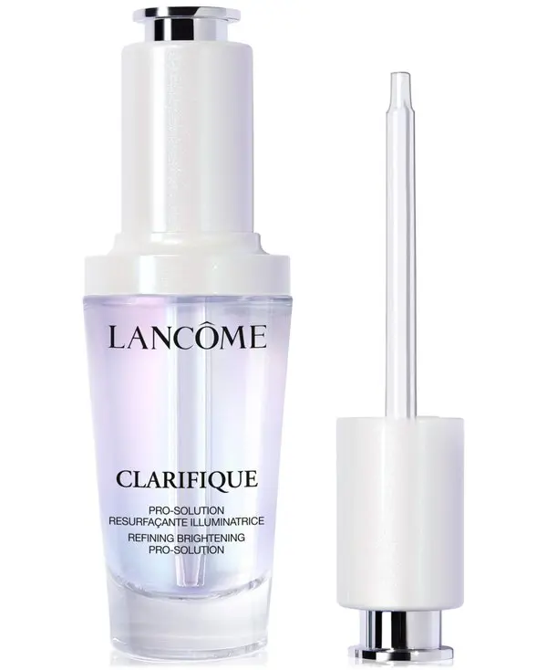 LANCOME Clarifique Pro-solution Brightening & Dark Spot Reducing Serum - No Color