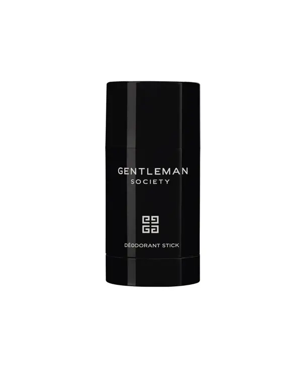 Givenchy Gentleman Society Deodorant Stick - No Color