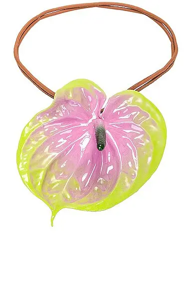 Loewe Anthurium Charm