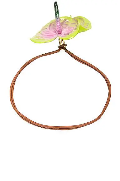 Loewe Anthurium Charm
