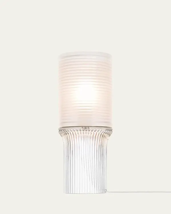 SAINT LOUIS Cadence Table Lamp - One-color