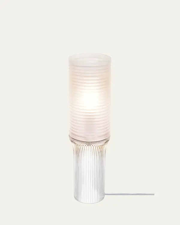 SAINT LOUIS Cadence Table Lamp