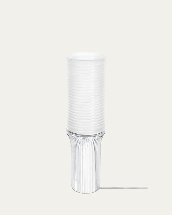 SAINT LOUIS Cadence Table Lamp