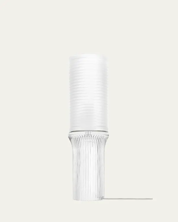 SAINT LOUIS Cadence Table Lamp