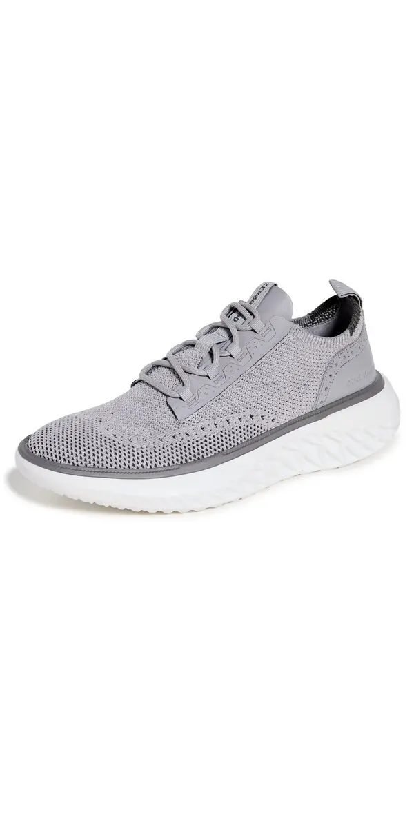 Cole Haan Zerogrand Stitchlite Wfa Sneakers