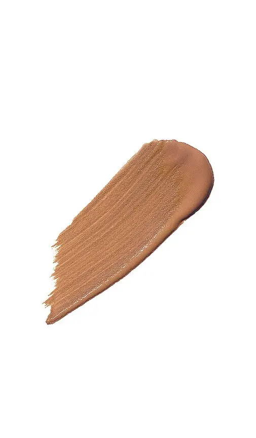 MAKE BEAUTY Skin Mimetic Concealer - 12 Tan Warm