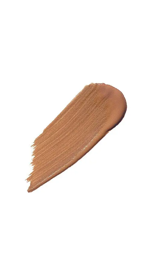 MAKE BEAUTY Skin Mimetic Concealer - 13 Tan Neutral