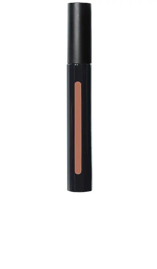 MAKE BEAUTY Skin Mimetic Concealer - 17 Tan Deep Cool