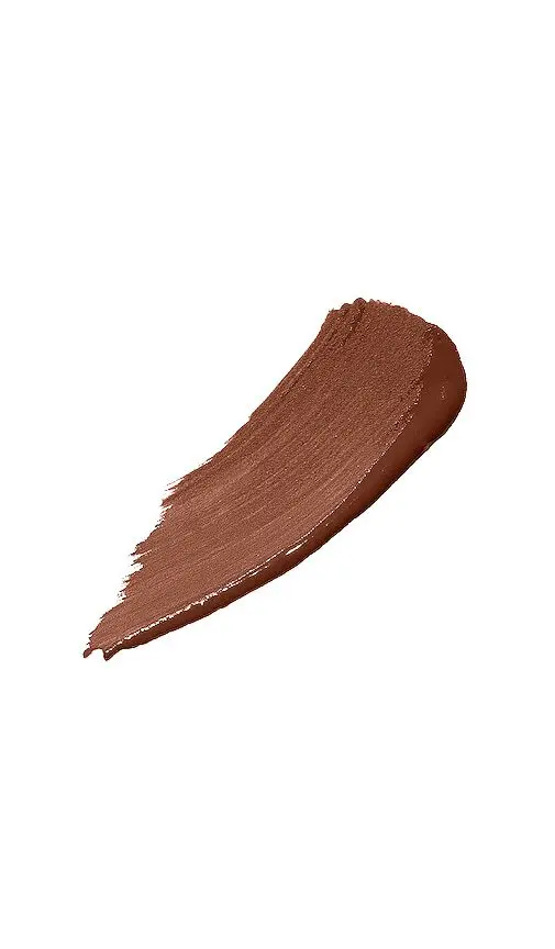 MAKE BEAUTY Skin Mimetic Concealer - 18 Deep Neutral