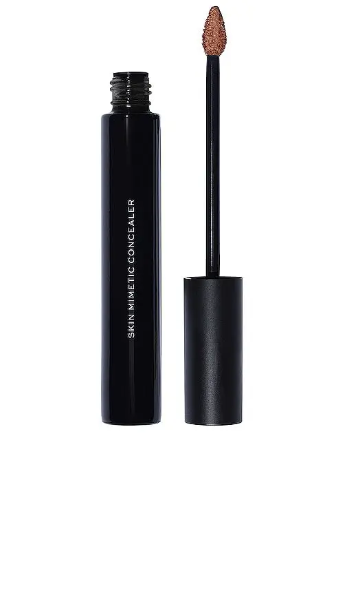MAKE BEAUTY Skin Mimetic Concealer - 19 Deep Warm