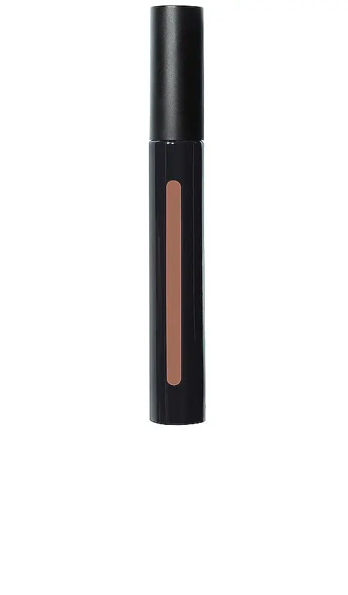 MAKE BEAUTY Skin Mimetic Concealer - 19 Deep Warm