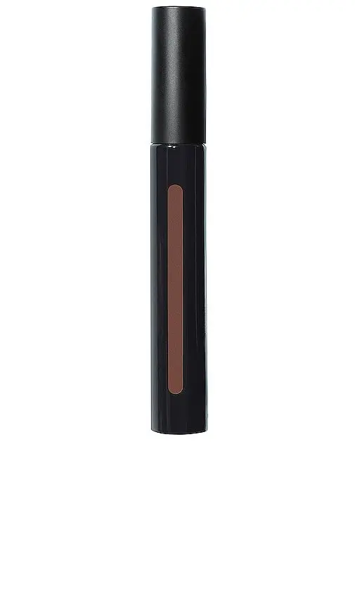 MAKE BEAUTY Skin Mimetic Concealer - 20 Deep Cool