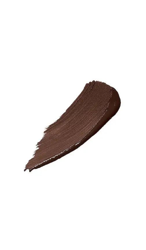 MAKE BEAUTY Skin Mimetic Concealer - 20 Deep Cool