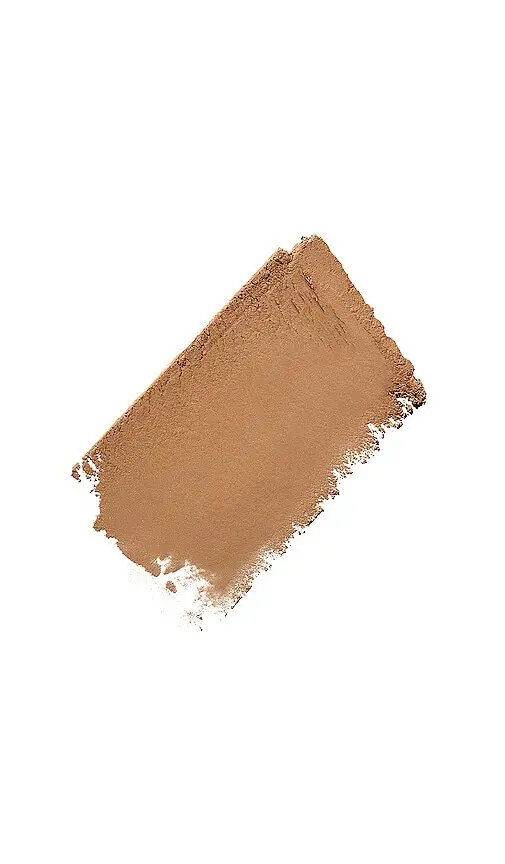 MAKE BEAUTY Skin Mimetic Microsuede Bronzer - Lunar