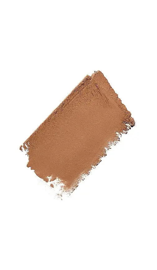 MAKE BEAUTY Skin Mimetic Microsuede Bronzer - Aura
