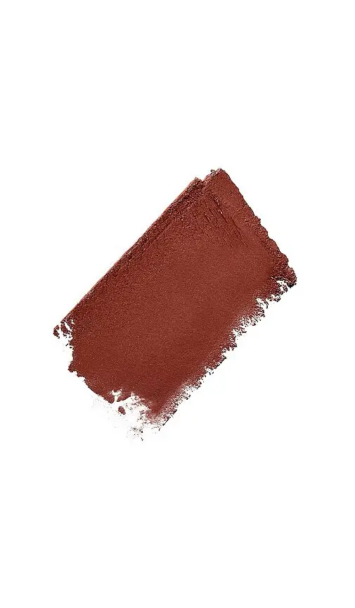 MAKE BEAUTY Skin Mimetic Microsuede Bronzer - Equinox