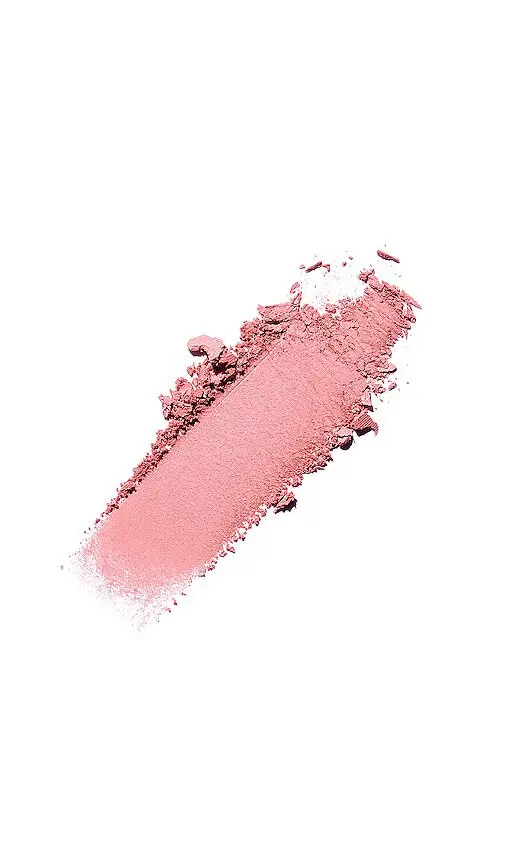 MAKE BEAUTY Skin Mimetic Microsuede Blush - Cosmic