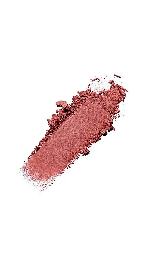 MAKE BEAUTY Skin Mimetic Microsuede Blush - New Moon