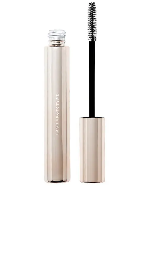 MAKE BEAUTY Lash Prototype Mascara In Black