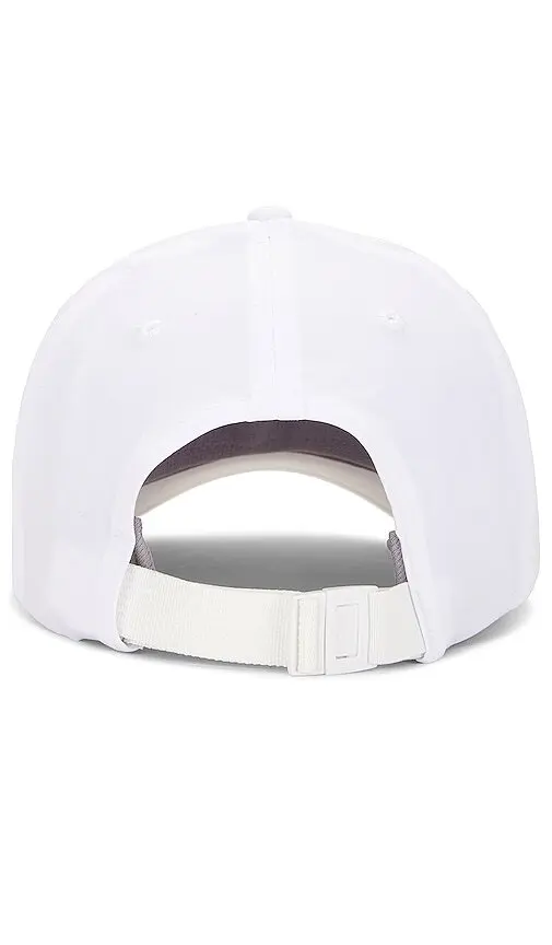 Alo Yoga Performance Off-duty Cap