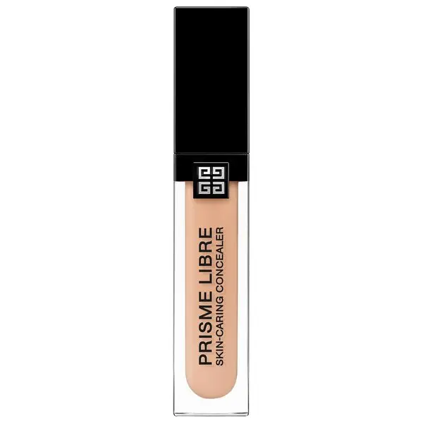 Givenchy Prisme Libre Skin-caring 24h Hydrating + Radiant + Correcting Creamy Concealer - C240