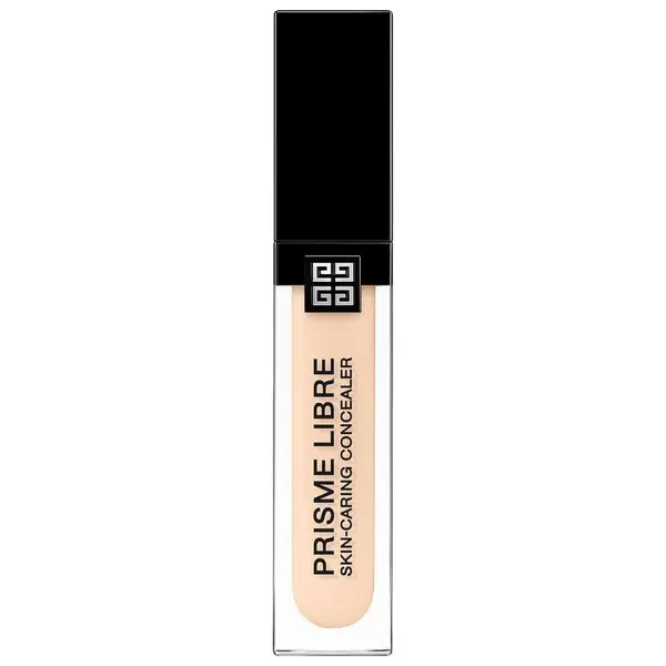 Givenchy Prisme Libre Skin-caring 24h Hydrating + Radiant + Correcting Creamy Concealer - N95