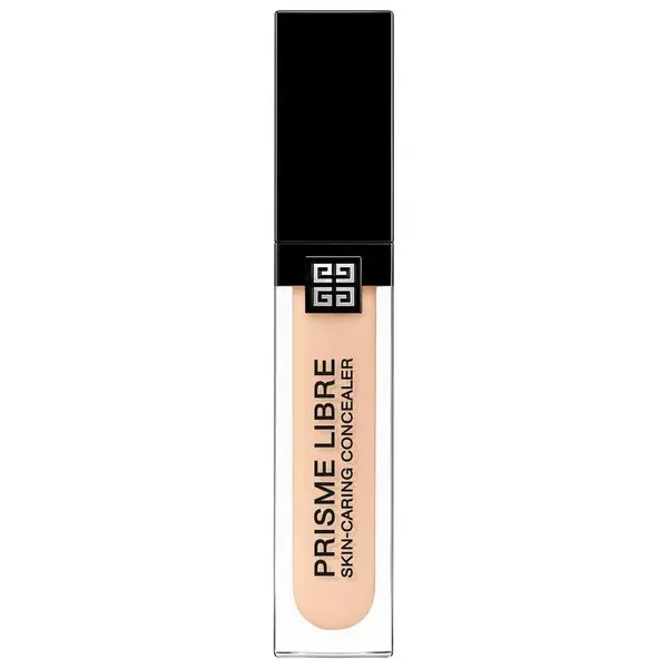 Givenchy Prisme Libre Skin-caring 24h Hydrating + Radiant + Correcting Creamy Concealer - W110