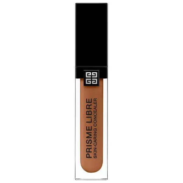 Givenchy Prisme Libre Skin-caring 24h Hydrating + Radiant + Correcting Creamy Concealer - W430