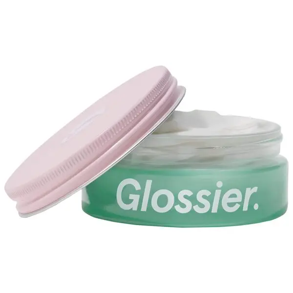 Glossier After Baume Moisture Barrier Recovery Cream - One-color
