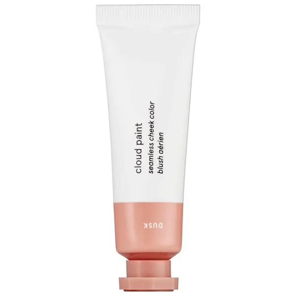 Glossier Cloud Paint Gel Cream Blush - Dusk