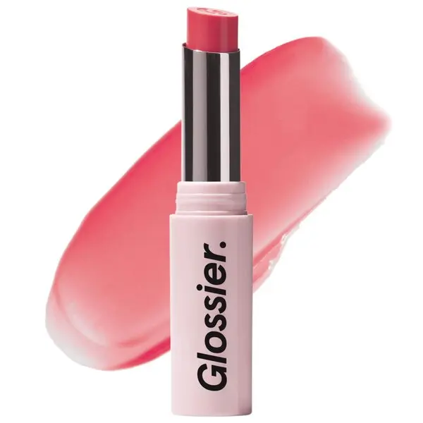 Glossier Ultralip High Shine Lipstick With Hyaluronic Acid - Portrait
