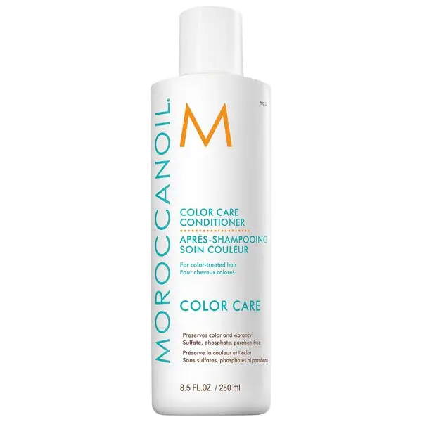 MOROCCANOIL® Color Care Conditioner - One-color