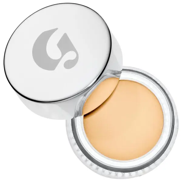 Glossier Stretch Concealer For Dewy Buildable Coverage - Light 2