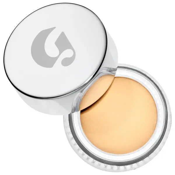 Glossier Stretch Concealer For Dewy Buildable Coverage - Light 3