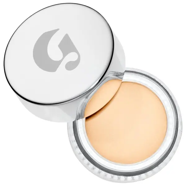 Glossier Stretch Concealer For Dewy Buildable Coverage - Light 4