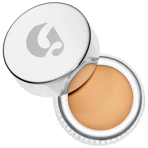 Glossier Stretch Concealer For Dewy Buildable Coverage - Medium 1