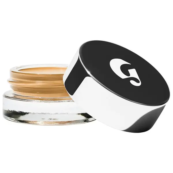 Glossier Stretch Concealer For Dewy Buildable Coverage - Medium 3