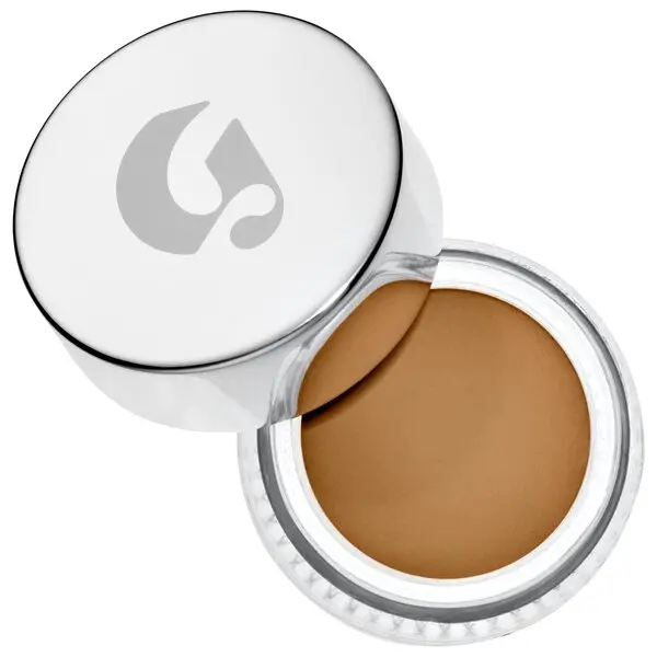 Glossier Stretch Concealer For Dewy Buildable Coverage - Medium Tan 2
