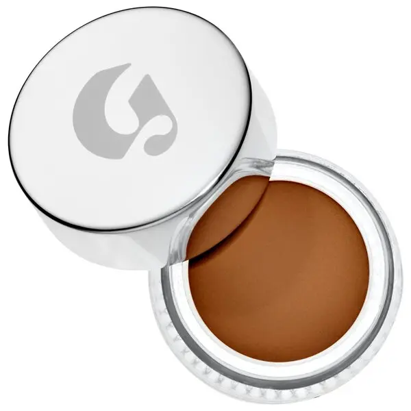 Glossier Stretch Concealer For Dewy Buildable Coverage - Medium Tan 5