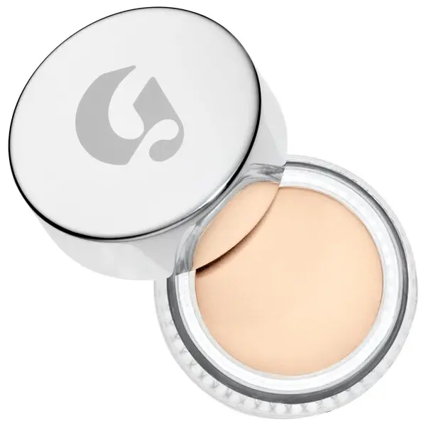 Glossier Stretch Concealer For Dewy Buildable Coverage - Very Light 2